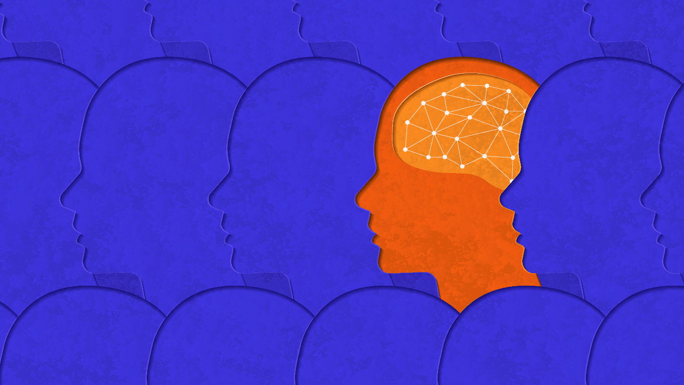 What does 'disruptive' really mean? - Pariveda