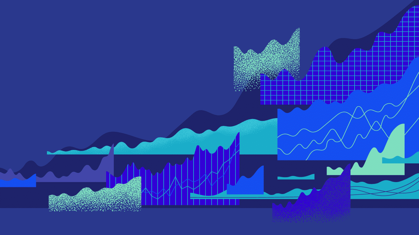 Approaching the OSDU™ Data Platform to gain the most value - Pariveda