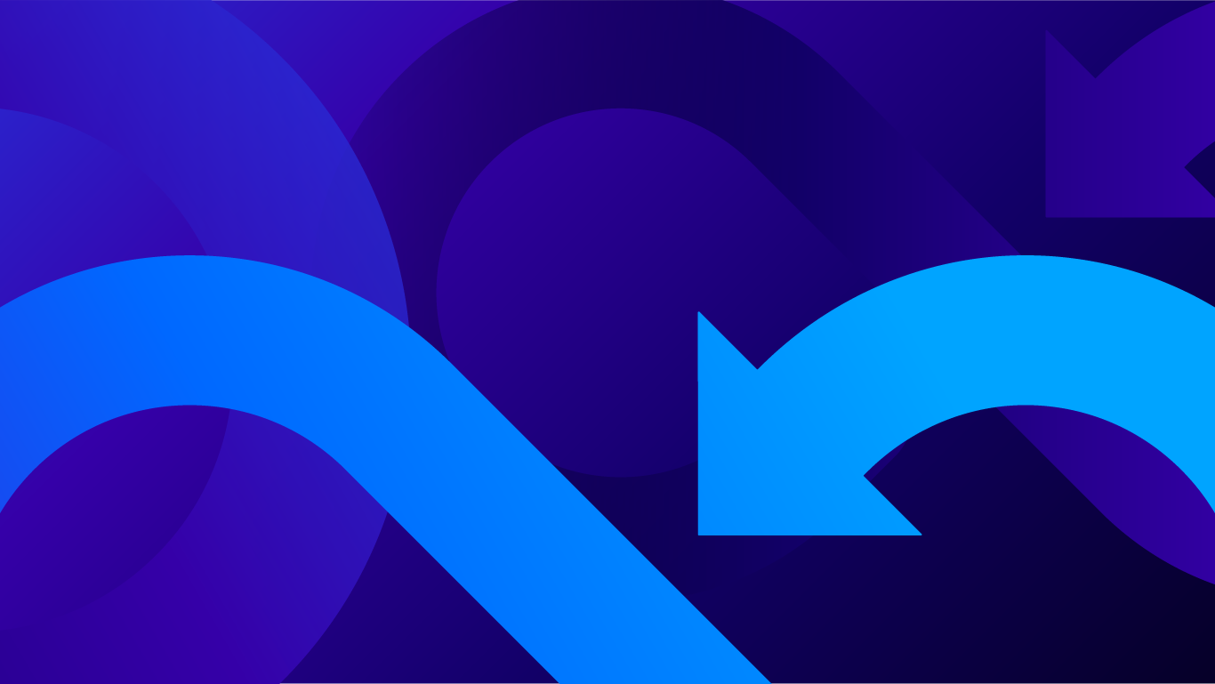 The Resiliency Platform: Helping clients capitalize on complexity and ...