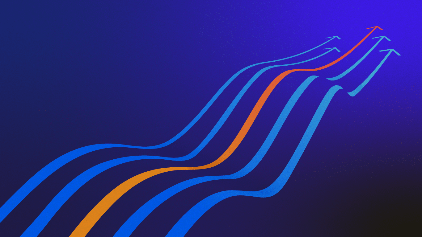 3 tips to help leaders navigate the new business environment - Pariveda