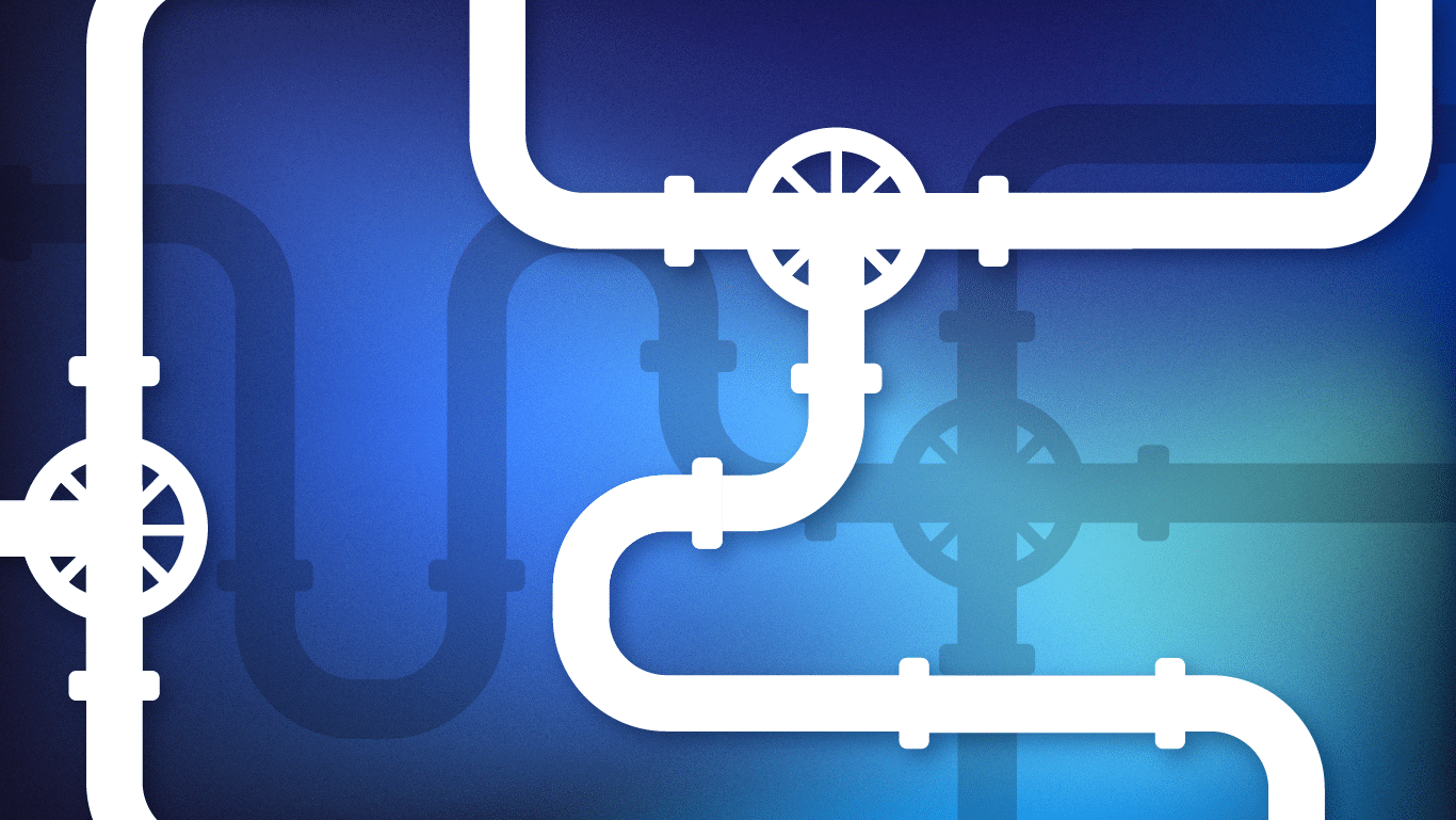 Why oil and gas companies should pivot to offense - Pariveda