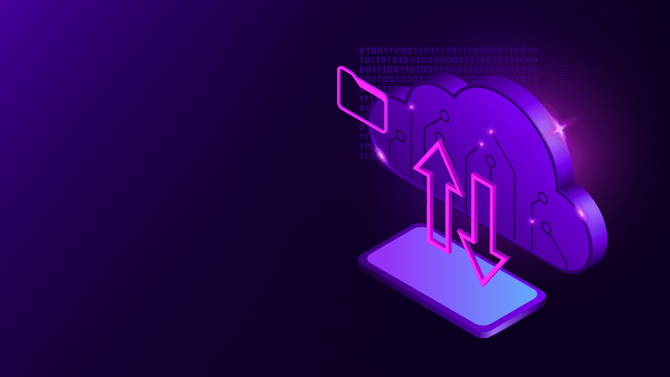 Balancing speed and security with DevSecOps - Pariveda