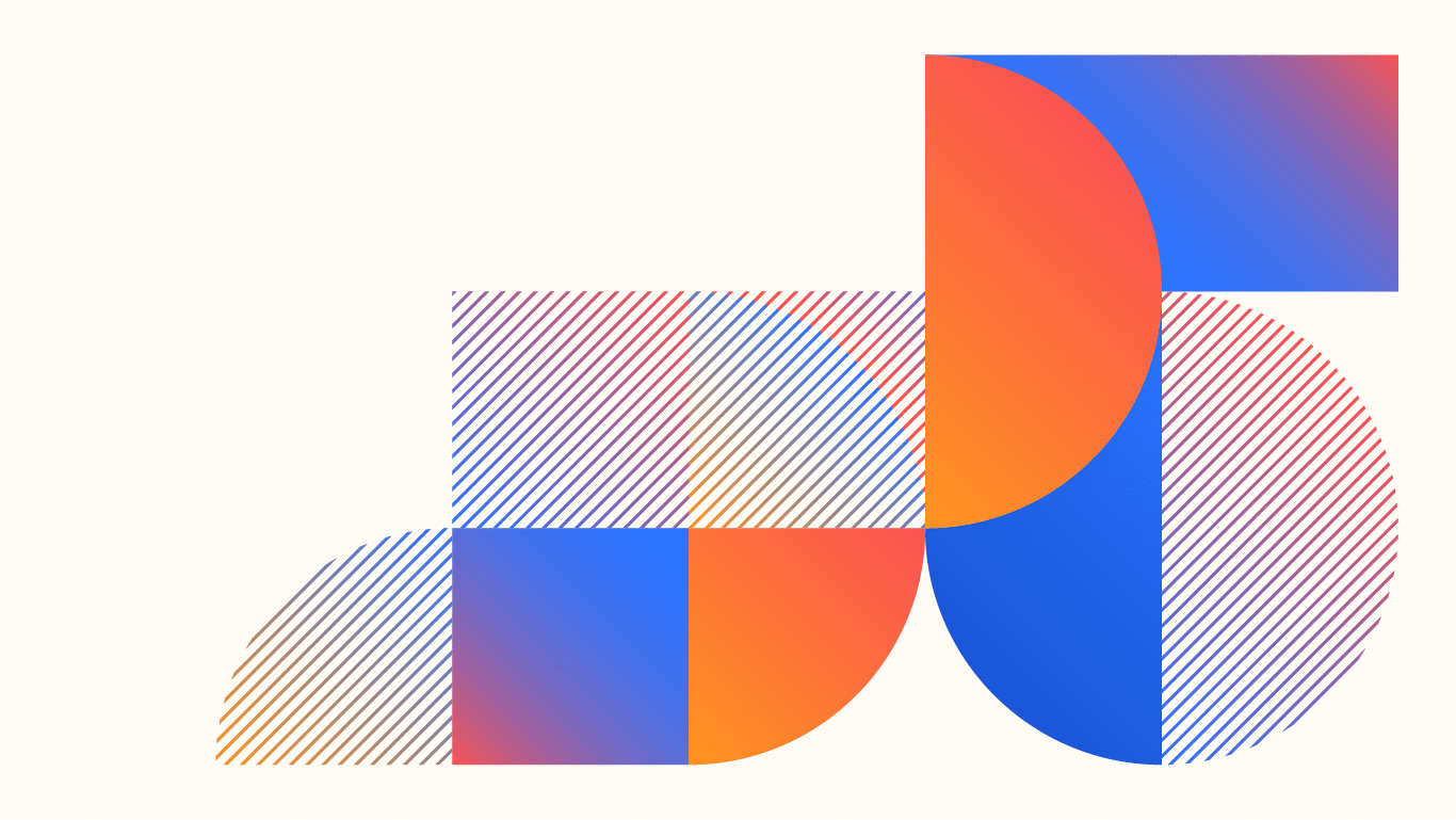 The dichotomy between services and SaaS - Pariveda