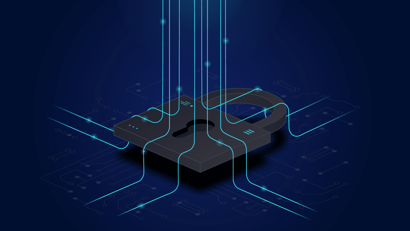 Are new security trends really all that new? - Pariveda