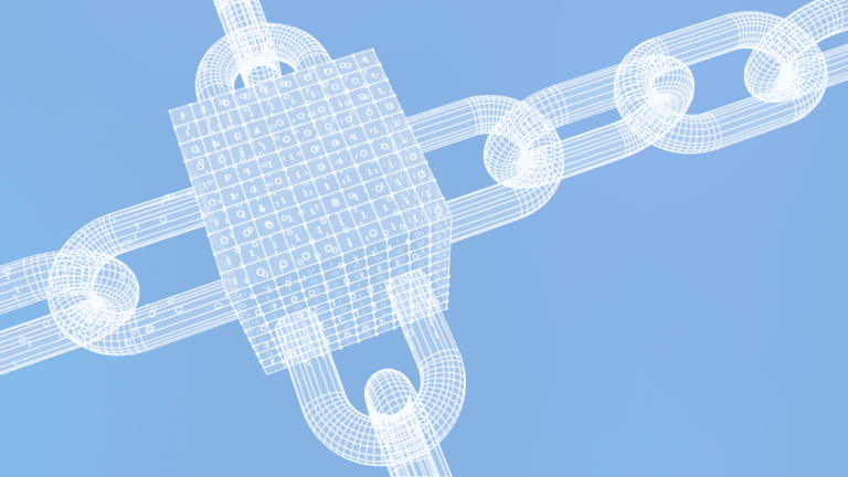 How decentralization transforms business collaboration
