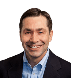 Pariveda | Strategy and technology services firm