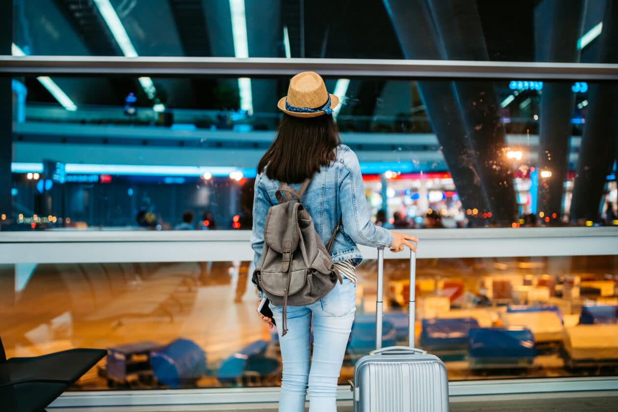 Case Studies | Pariveda