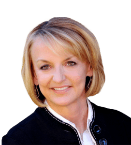 Patti Johnson - Pariveda