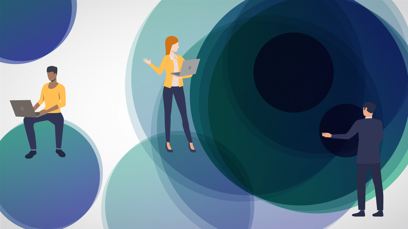 Wondering how to implement holacracy? Start with these guidelines. - Pariveda