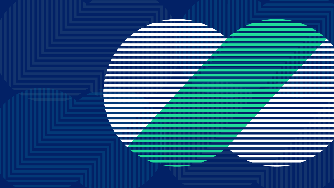 How polarity management unlocks intellectual safety for your company ...