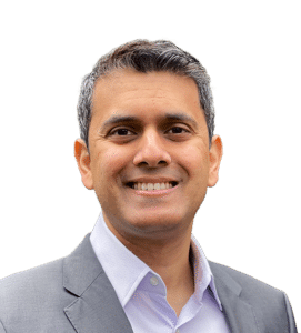 Pariveda | Strategy and technology services firm