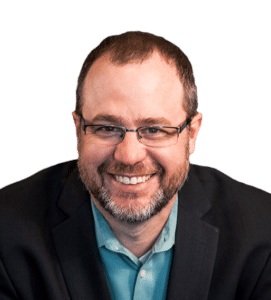 Pariveda | Strategy and technology services firm