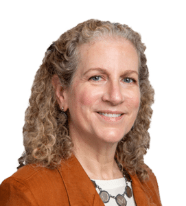 Susan Paul - Pariveda