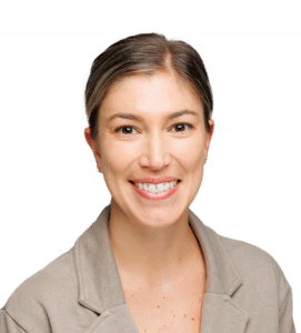 Industries - Pariveda