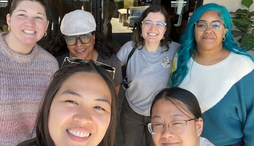 Pariveda Office Locations | Strategy & Technology Consulting