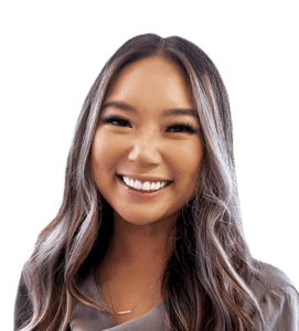 Sofia Thai - Pariveda