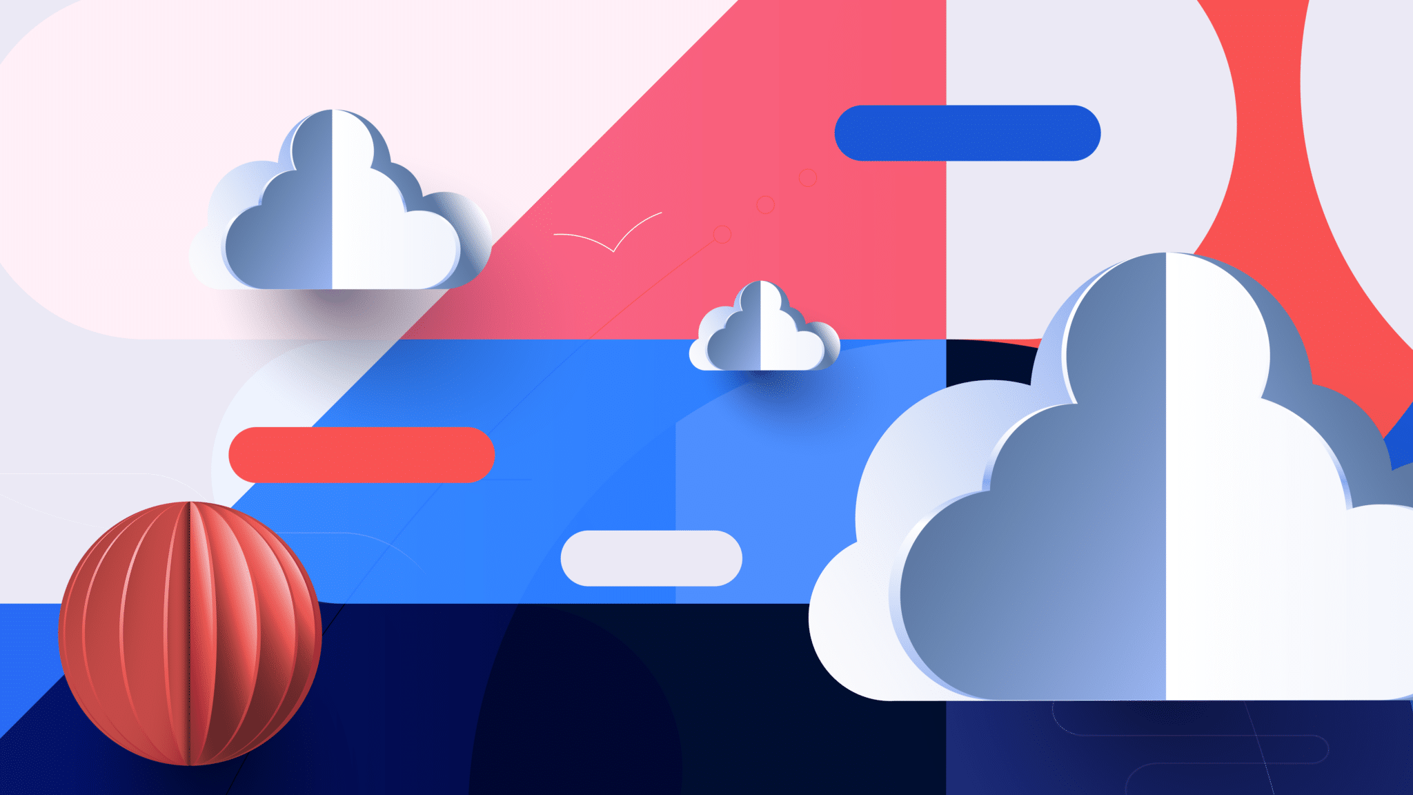 5 Ways to optimize organizational cloud costs - Pariveda