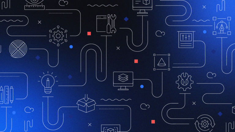 Unlocking the potential of DevOps - Pariveda Unlocking the potential of DevOps - Pariveda