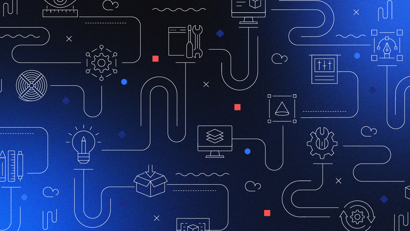 Unlocking the potential of DevOps - Pariveda