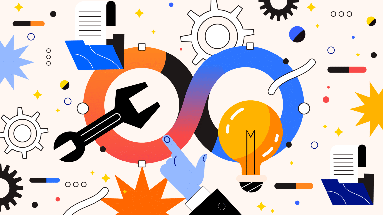 Pariveda Resources | Guides, Frameworks, and Reports