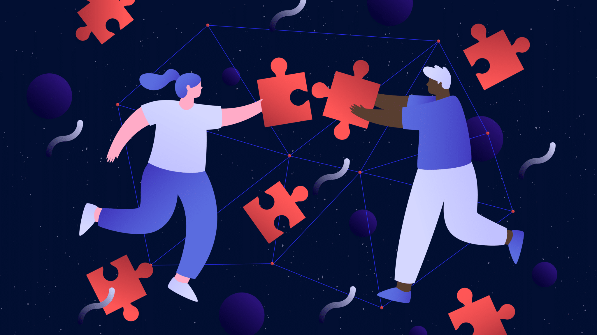 Pariveda Resources | Guides, Frameworks, and Reports