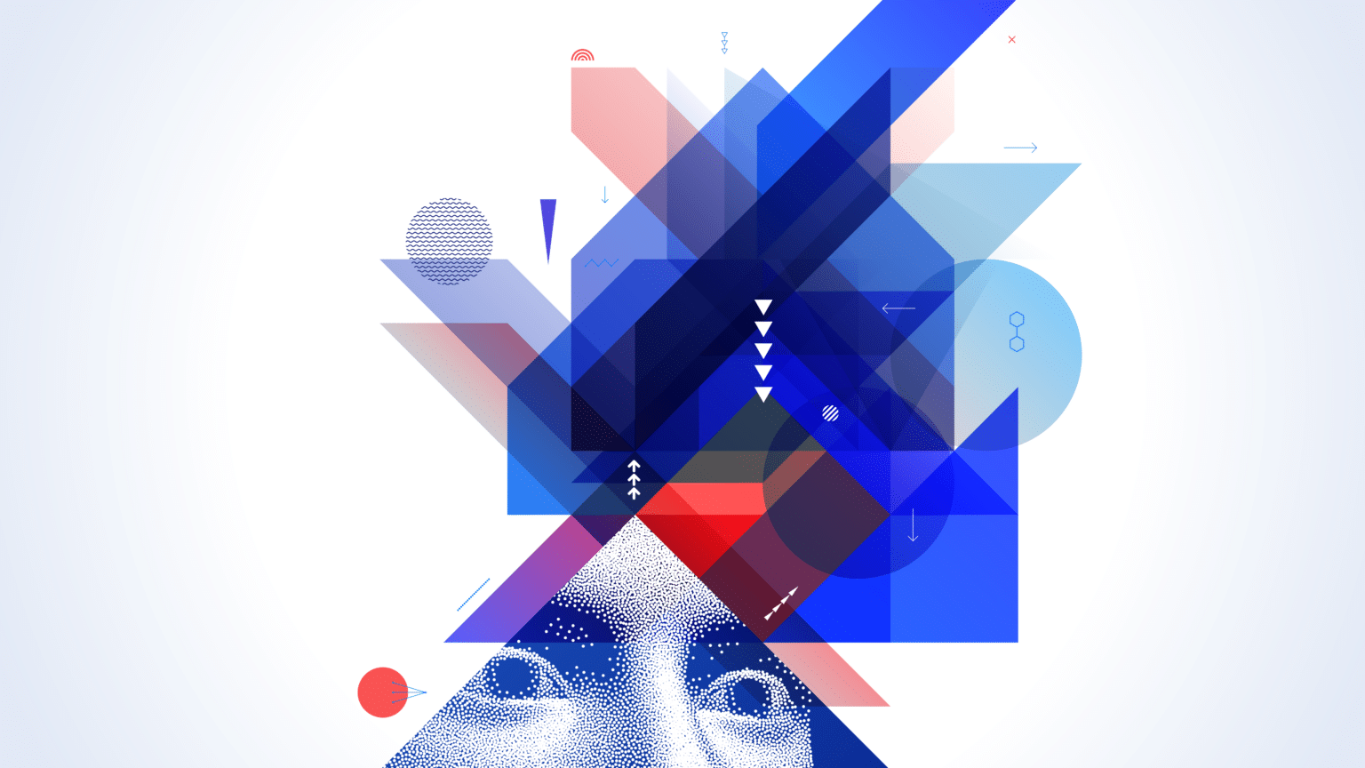 Navigating the galaxy of generative AI: A Hitchhiker's Guide to 2023 ...