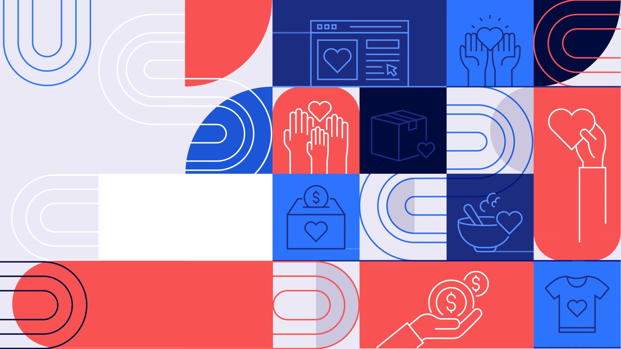 Transforming values into action with B Corp™ Certification - Pariveda