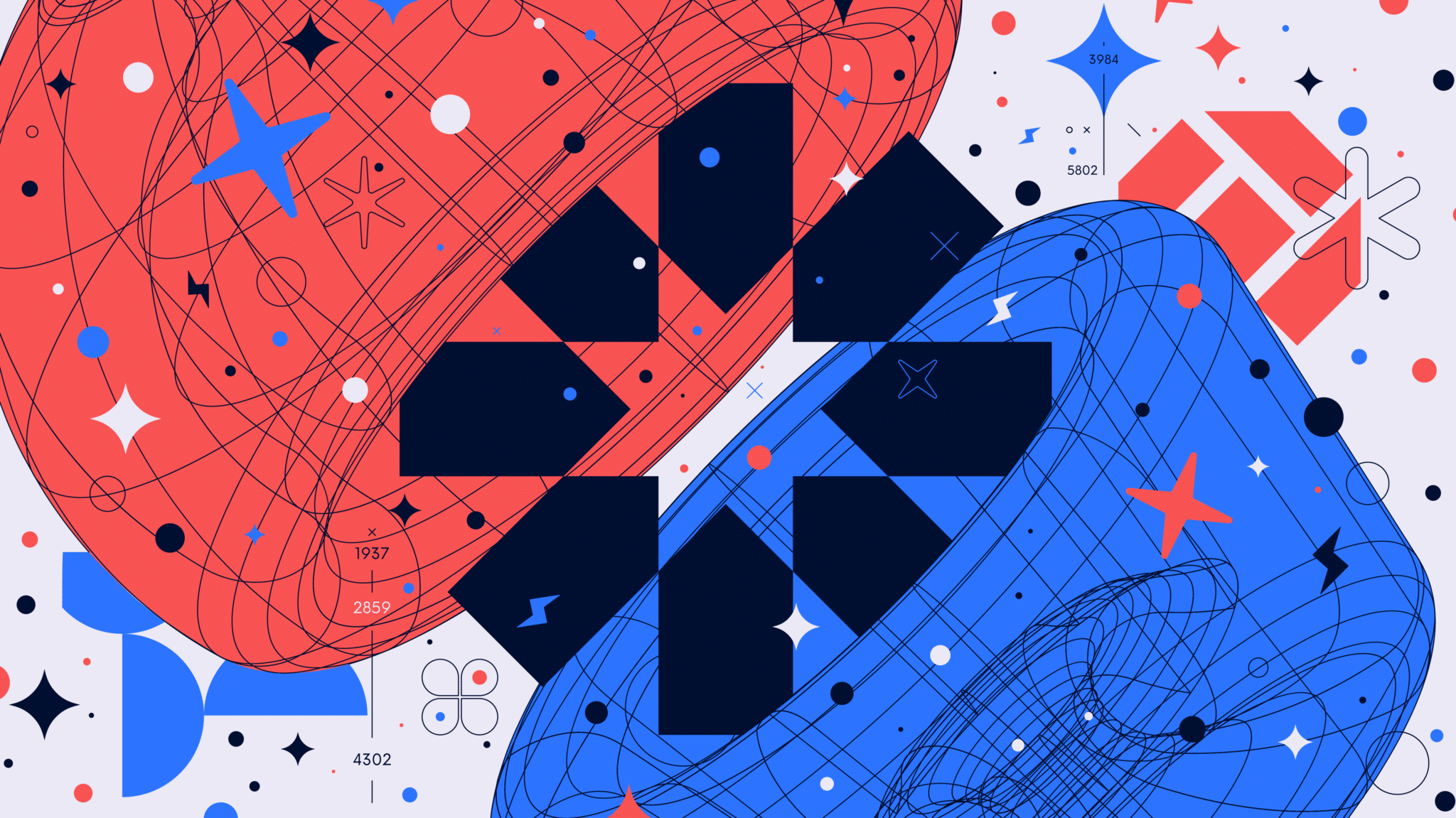Managing the non-deterministic nature of generative AI - Pariveda
