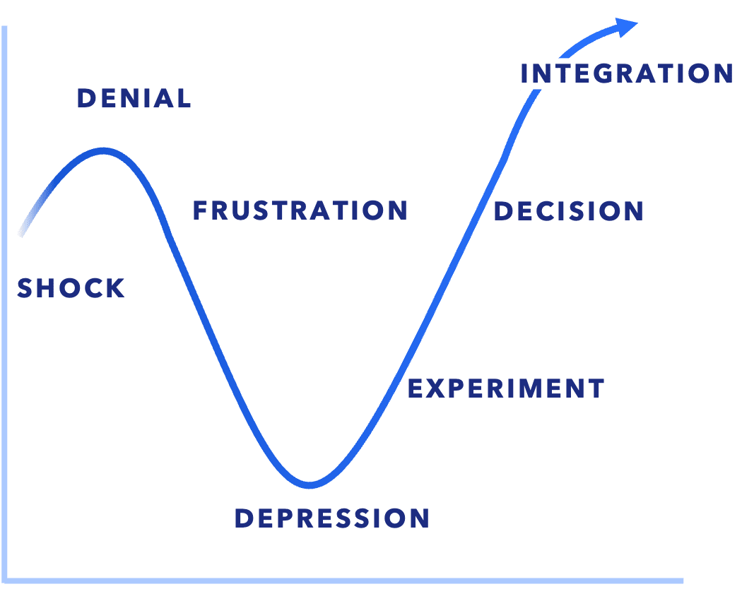 Pariveda Resources | Guides, Frameworks, and Reports