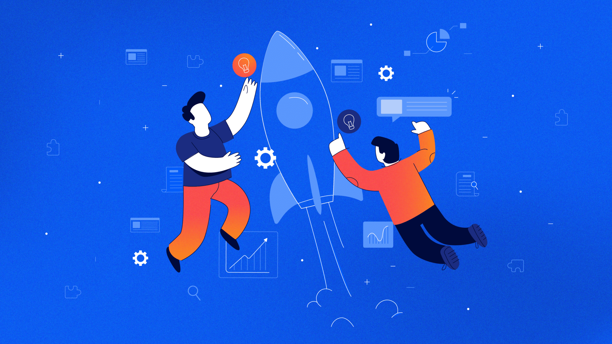 Pariveda Resources | Guides, Frameworks, and Reports