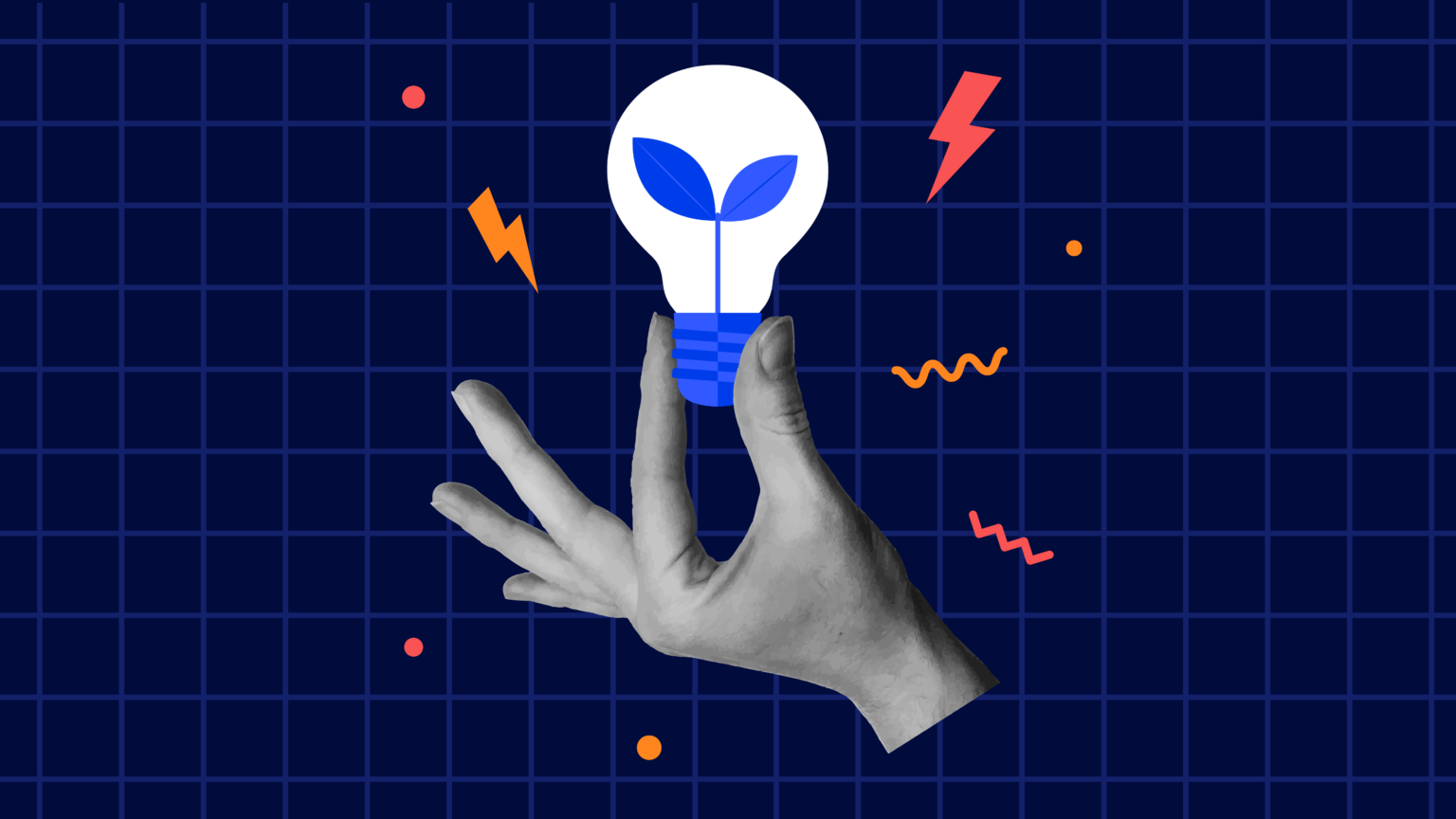 Strategies for successful integration of B Corps - Pariveda