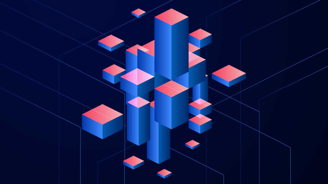 A deep dive into the evolution of data platforms: Looking back to look ...